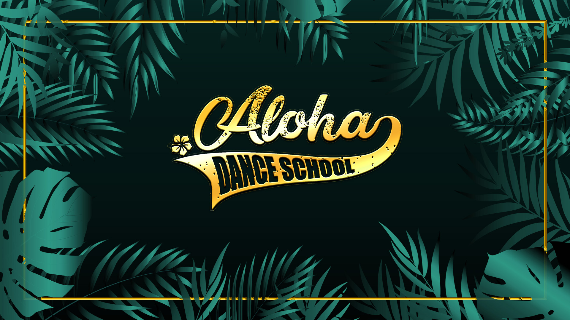 Academia de Baile en Palma | Aloha Dance School